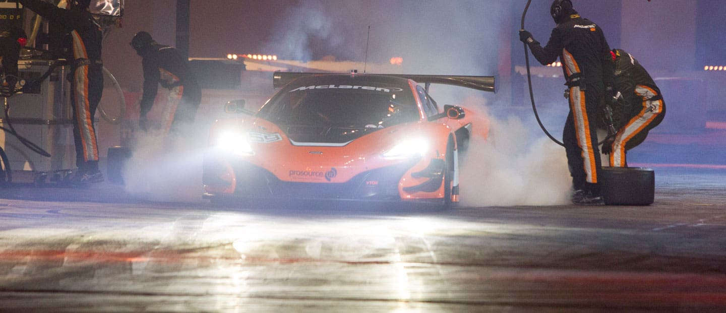 Congratulations to our 2017 Performance Car Show competition winners ...