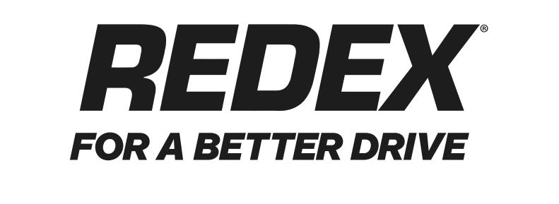 Redex: Does it work? A review over 3 months. - My Car Heaven