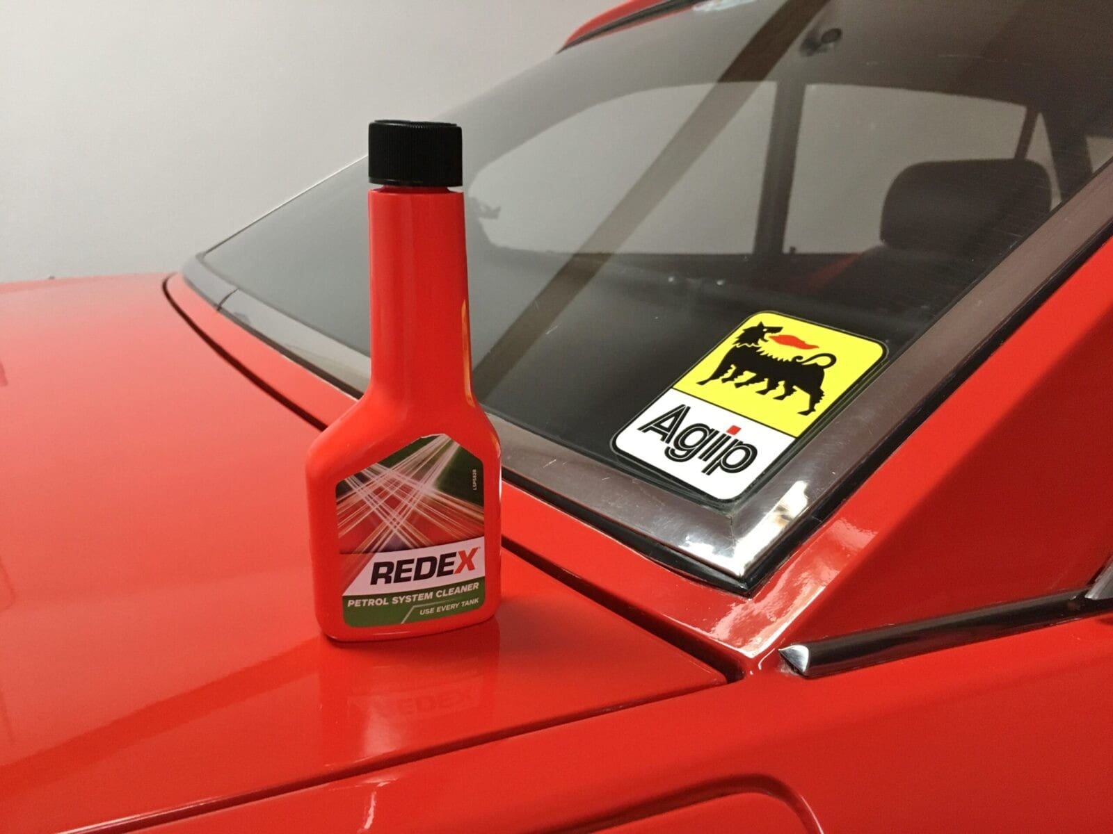 Redex: The Test. 2 Months of Testing. Our Update and Conclusion - My ...