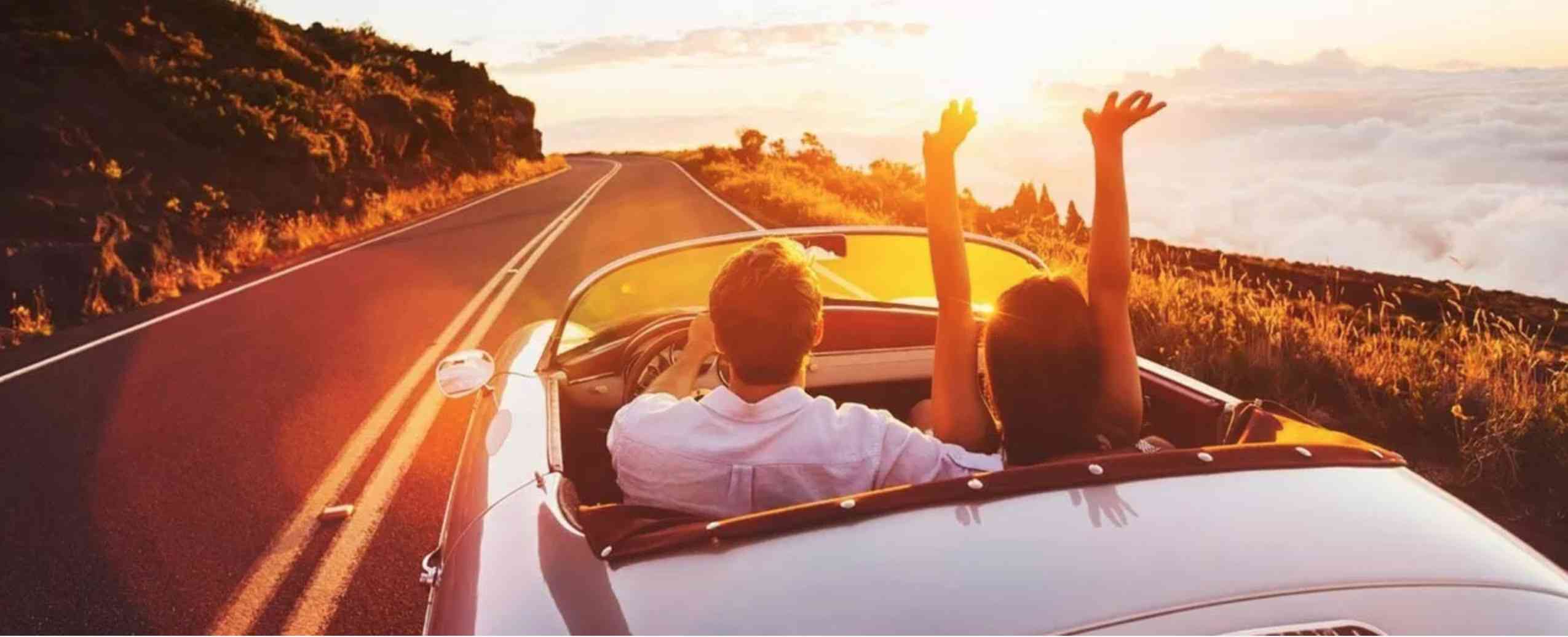 A Guide To Leasing A Car For The First Time - My Car Heaven