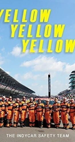 Car Shows on Amazon Prime and Netflix - Our Top 10