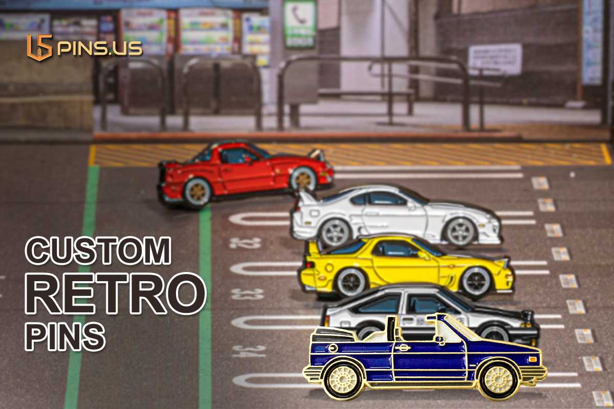 Our top 10 cars from Downton Abbey - My Car Heaven