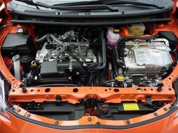 Car Maintenance Tips: 4 Ways to Protect your Car Engine