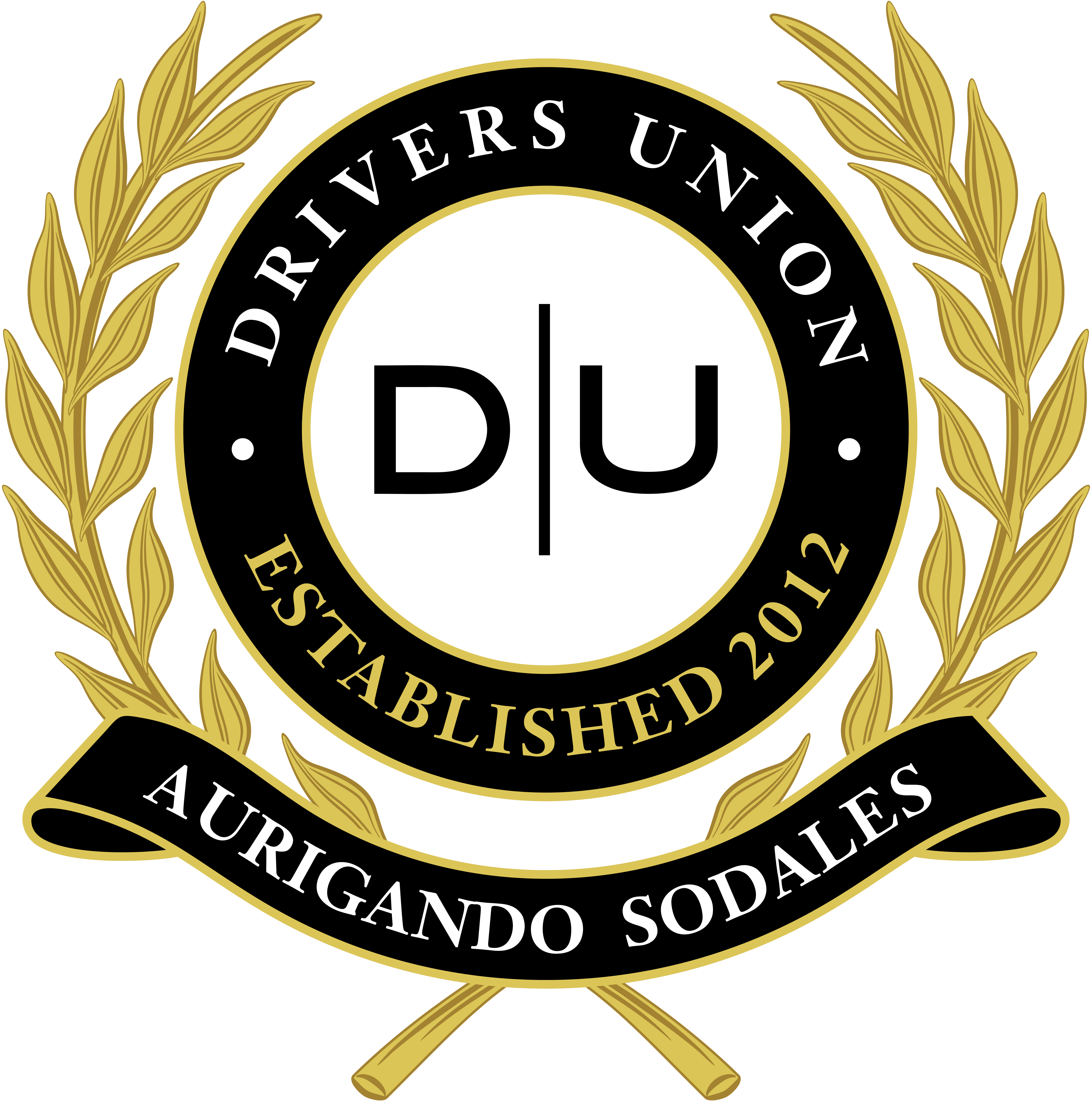 Drivers Union Club Membership - My Car Heaven