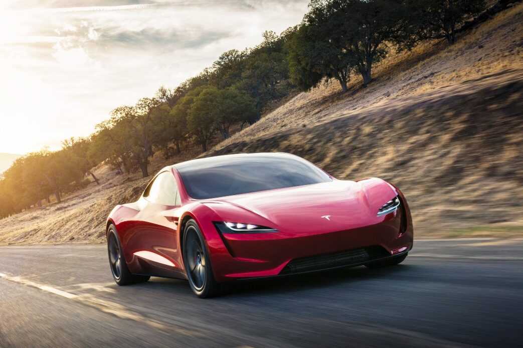 10 Coolest and Most Unique Cars Ever Made - My Car Heaven