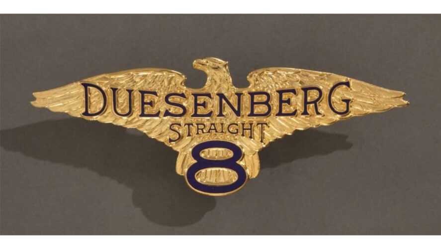 My 10 Favourite Car Logos of All Time and Why - My Car Heaven