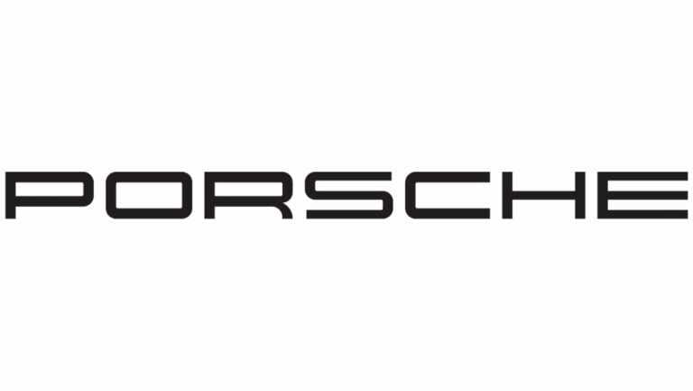 Porsche Takes 3rd Place in the Best Car Logos of All Time - My Car Heaven
