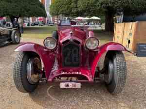 The Remarkable History of Fritz Burkard's Pearl Collection