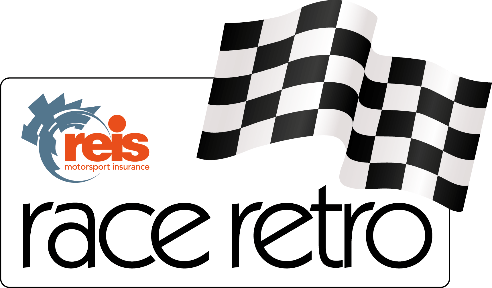 Here are our Race Retro 2024 ticket competition winners