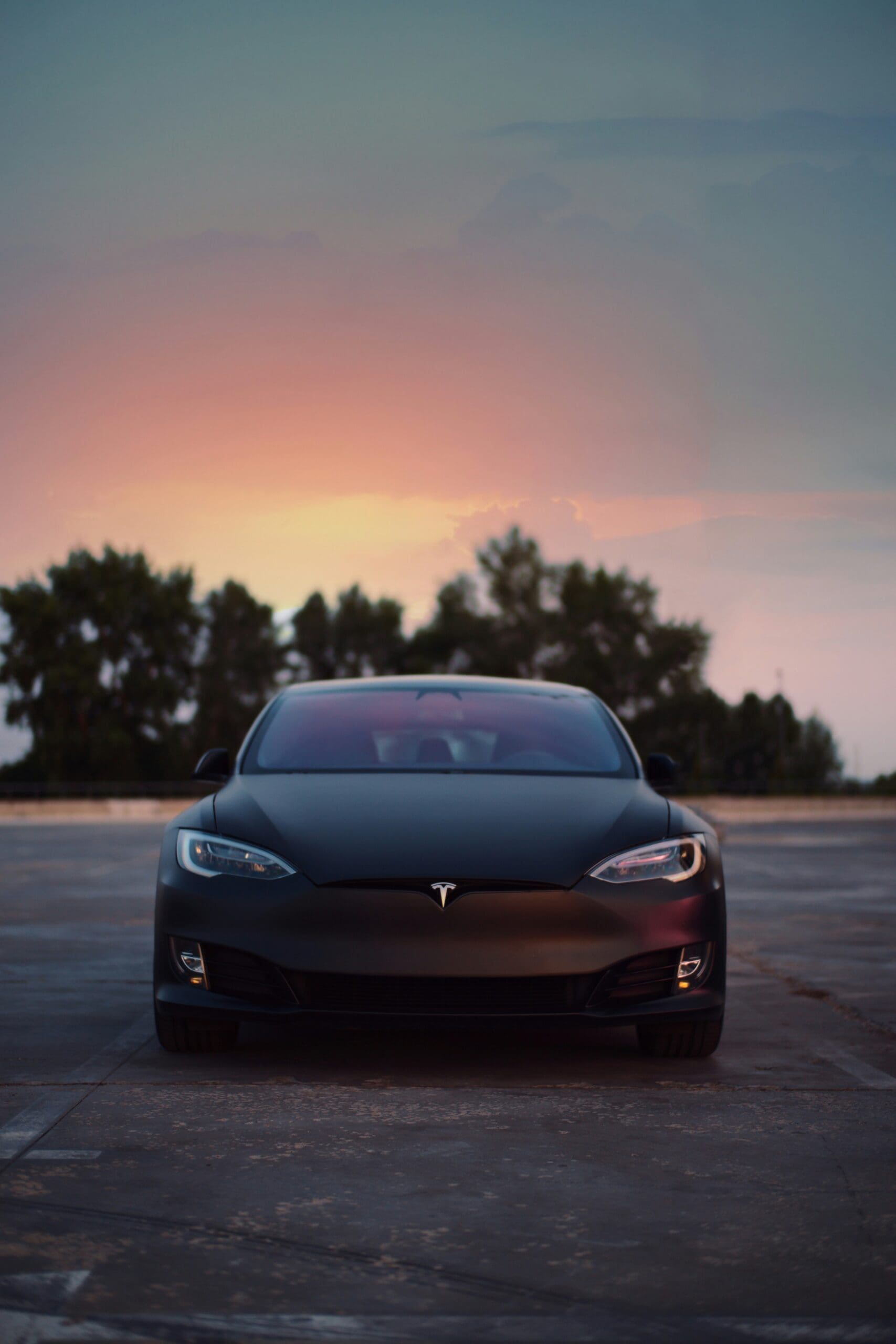 The Role of High-Tech Glass in Top-Tier Vehicles - My Car Heaven