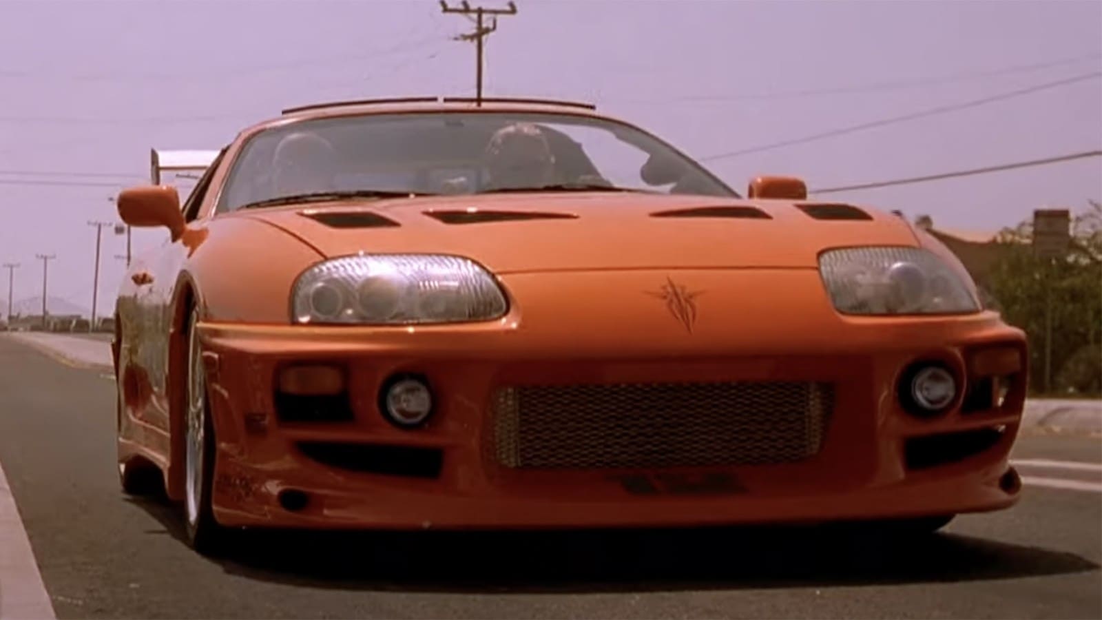 From the Batmobile to Bond Cars, what are these famous cars worth now?