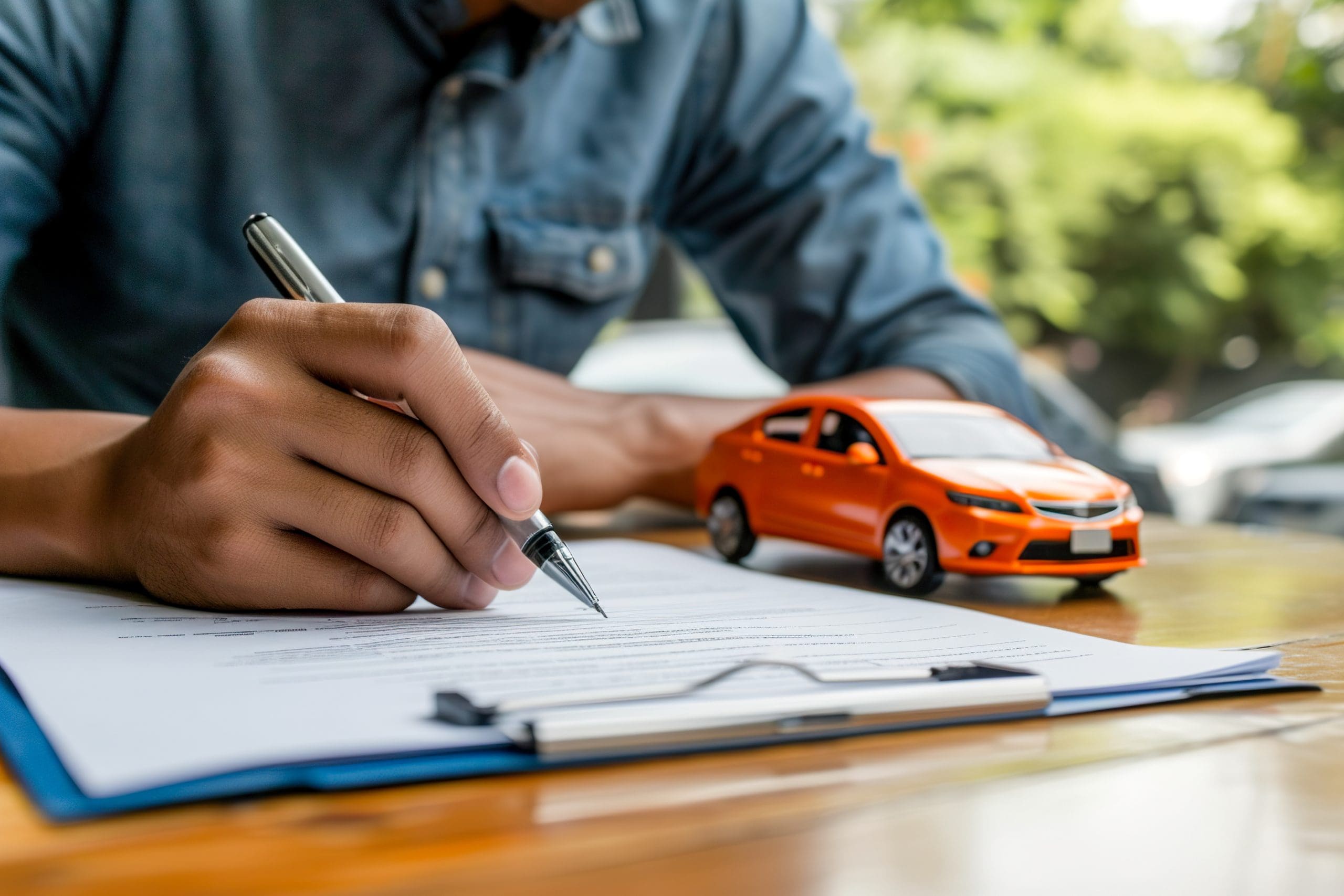 Selling Your Car? The Essential Do’s and Don’ts You Need to Know - My ...