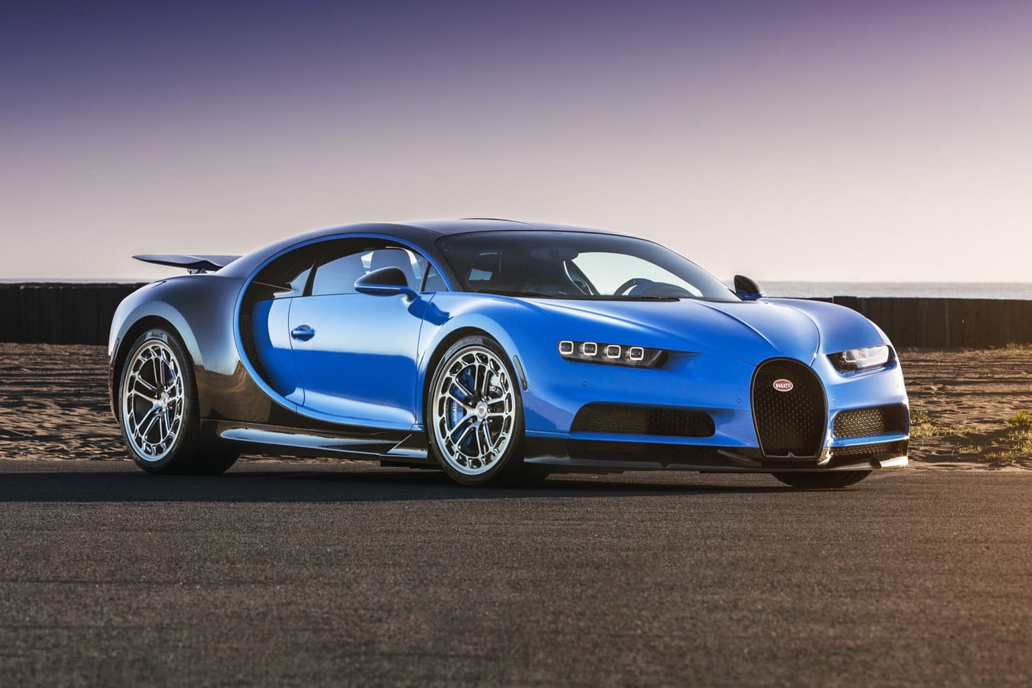 How Much Is Insurance for a Bugatti? Breaking Down Costs and Factors ...