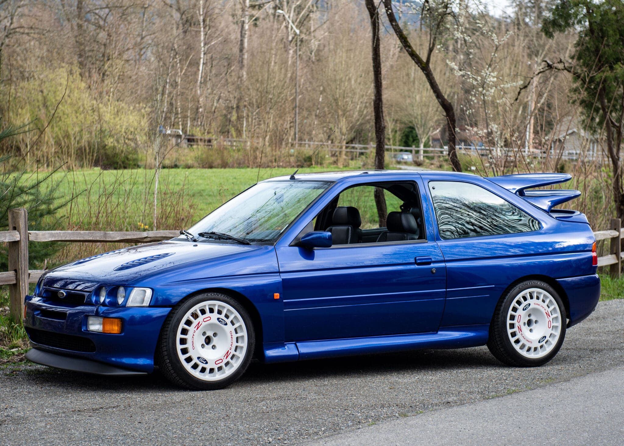 Classic Motor Show: World’s Largest Gathering Of Vehicle Clubs