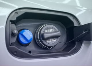 AdBlue Removal for Diesel Engines: Should you do it? - My Car Heaven