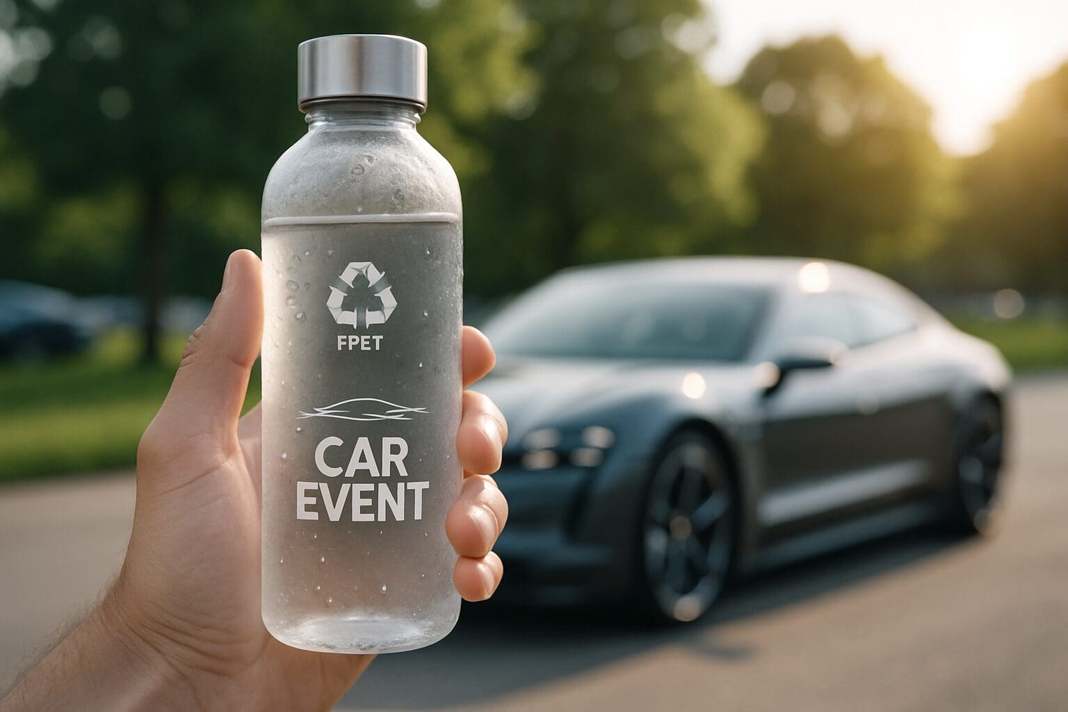 Car Culture: A Guide to Club Swag Essentials
