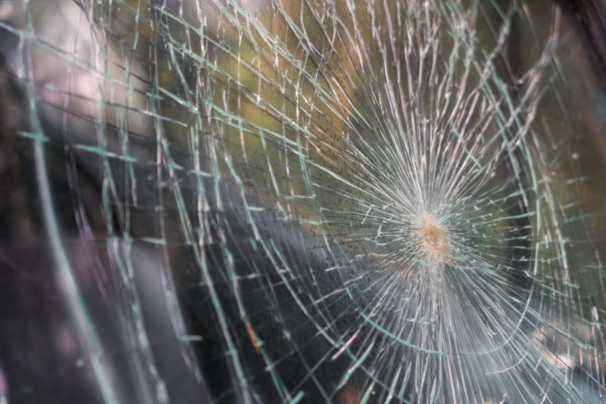 Window Repair: Temporary Solutions for Damage - My Car Heaven